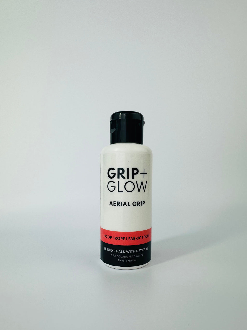 DRY - AERIAL GRIP – GRIP + GLOW